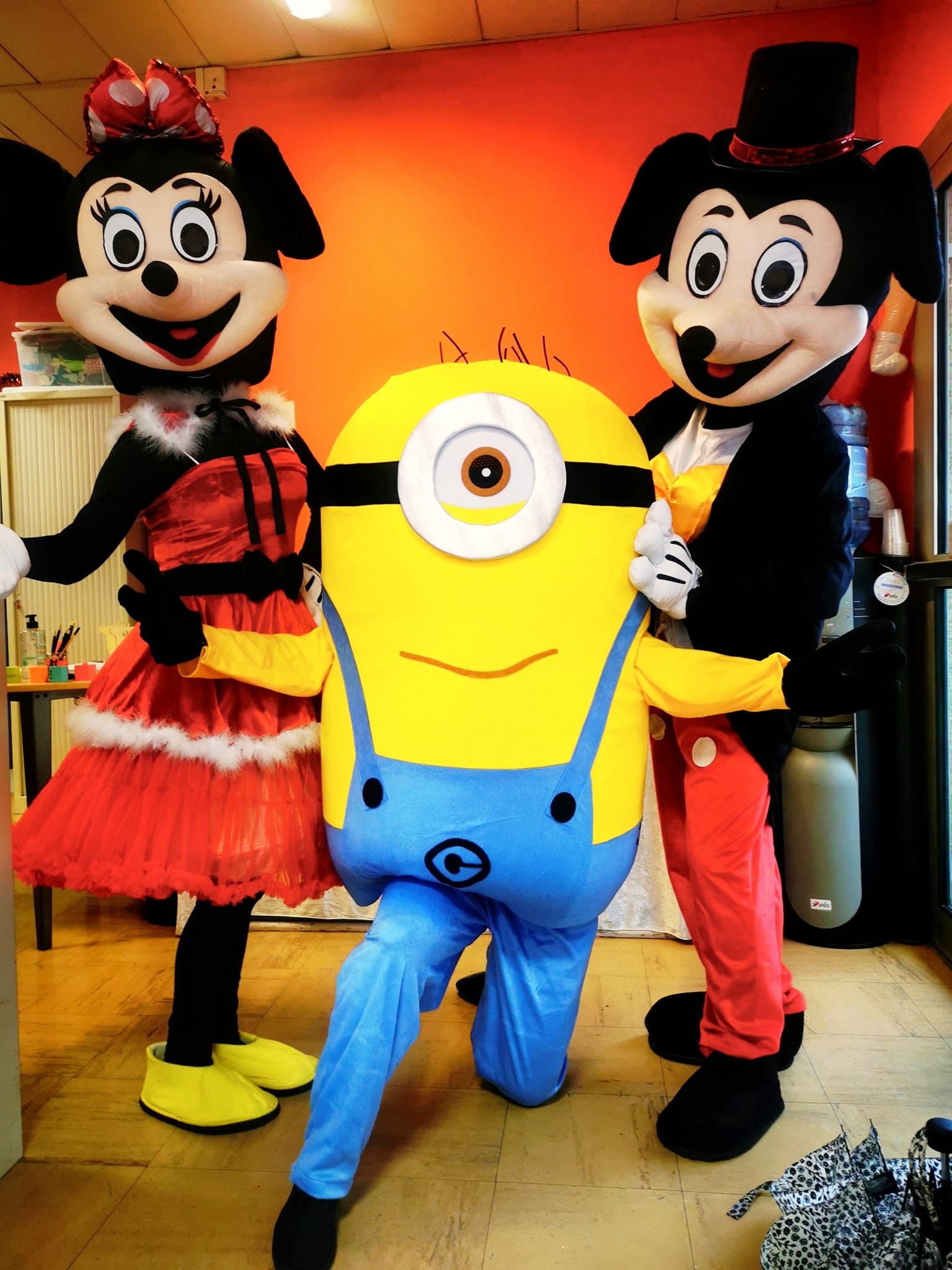 Téléthon 2021 - Mairie de Salles d'Aude